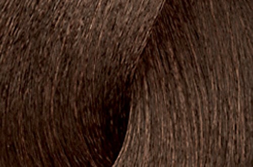 L'Oréal Professionnel DIA DIA Light Ammonia-Free Demi-Permanent Gel ...