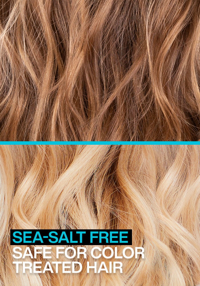 Redken Beach Spray Texture Spray