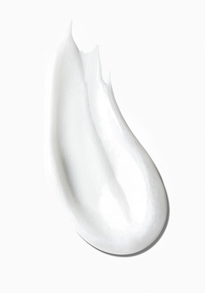 K18 Biomimetic Hairscience Leave-In Molecular Repair Mask | SalonCentric