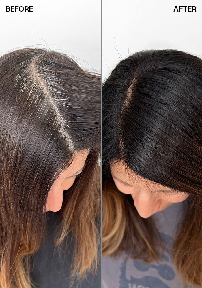 Redken Cover Fusion Advanced Performance Permanent Color Cream 2 oz ...