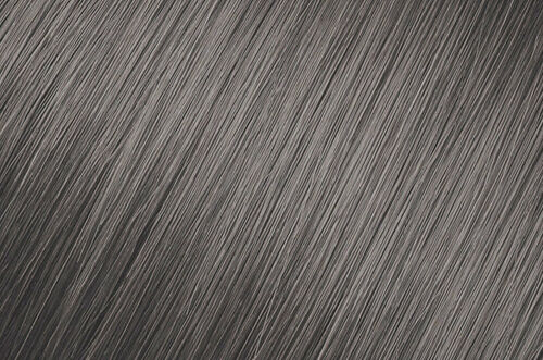 Kenra Professional Kenra Color® NEW Look - Studio Stylist Express ...