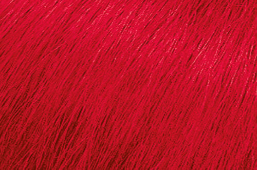 Matrix SoColor Cult Semi-Permanent Color 4oz. | SalonCentric