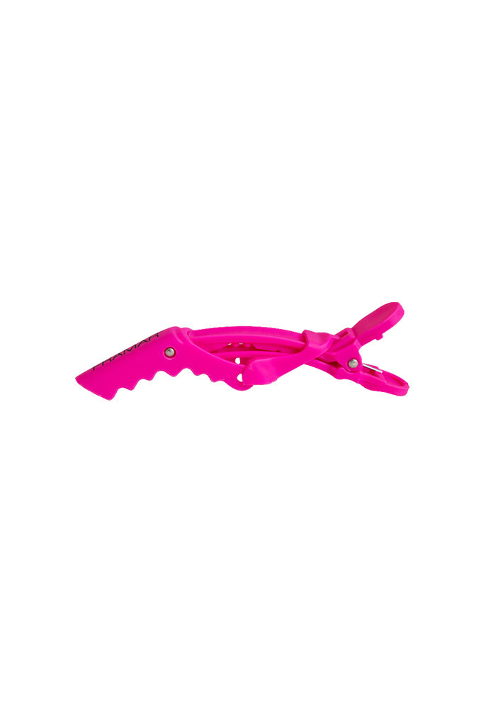 Framar Gator Grip Clips - 4 pk.