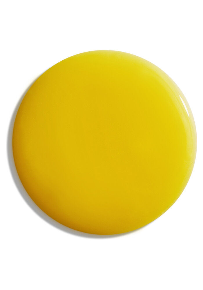 Matrix Total Results Unbreak My Blonde Bleach Finder Color Changing ...