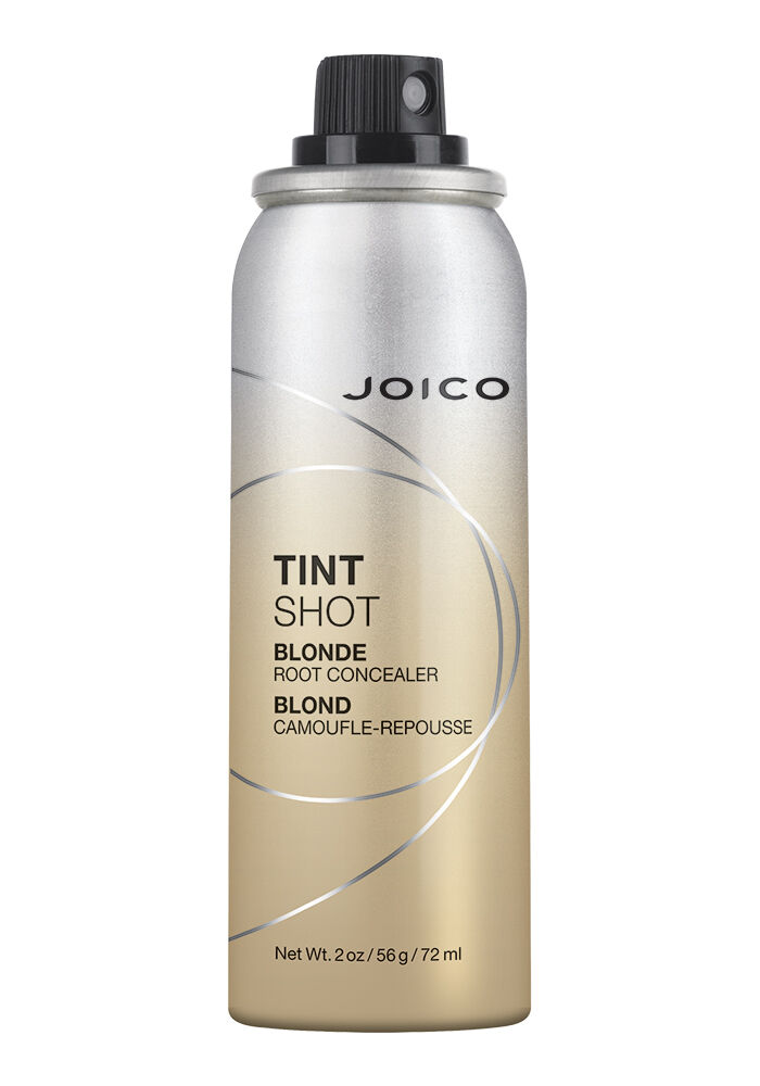 Joico Tint Shot Root Concealer
