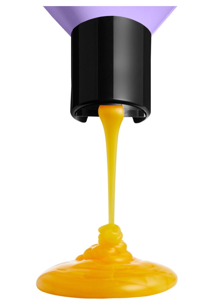 Matrix Total Results Unbreak My Blonde Bleach Finder Color Changing ...