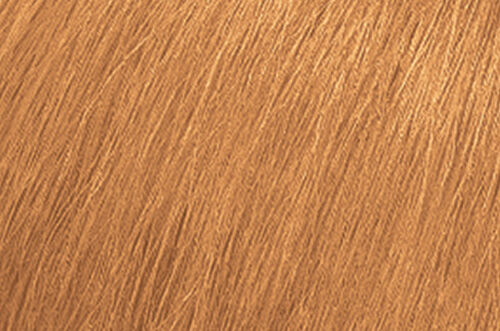 Matrix SoColor Sync Pre-Bonded Alkaline Toner | SalonCentric