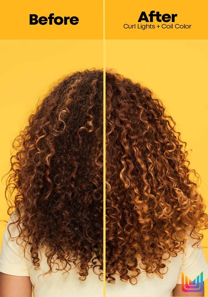 Matrix Coil Color Permanent Haircolor | SalonCentric