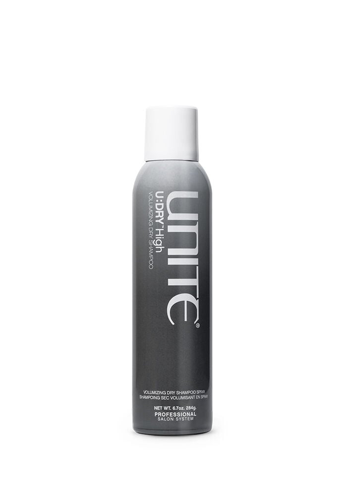 UNITE Hair U:DRY HIGH Dry Shampoo