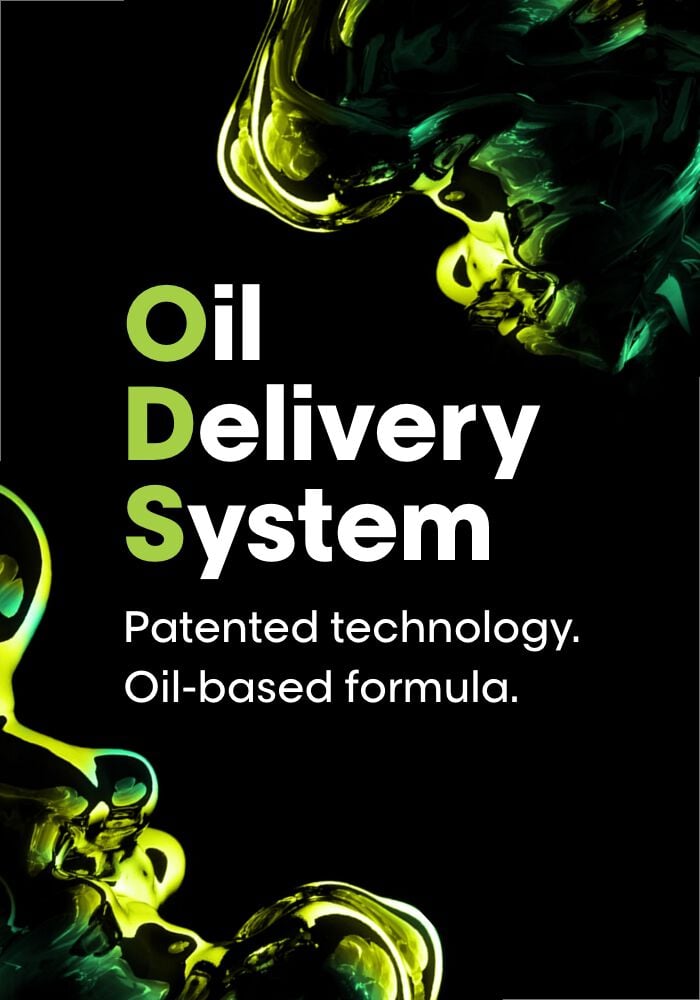 L'Oréal Professionnel iNOA Stylist Kit