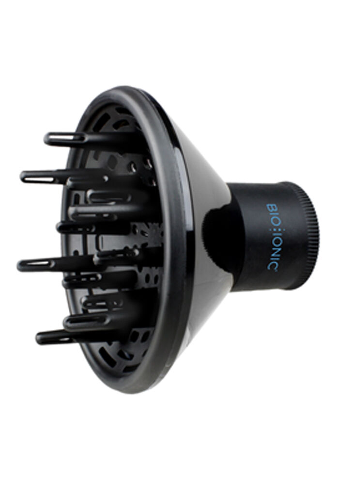 Bio Ionic Universal Diffuser