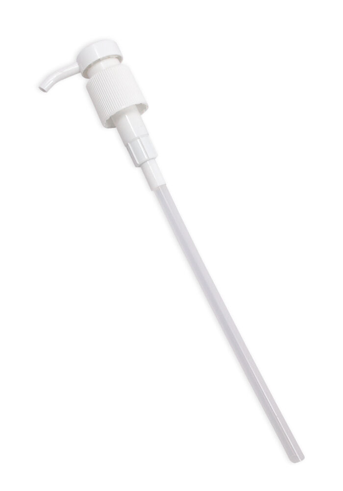 Surface Surface Liter Pump | SalonCentric