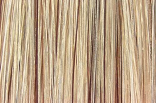 Redken Color Fusion™ Advanced Performance Permanent Color Cream 2 oz ...