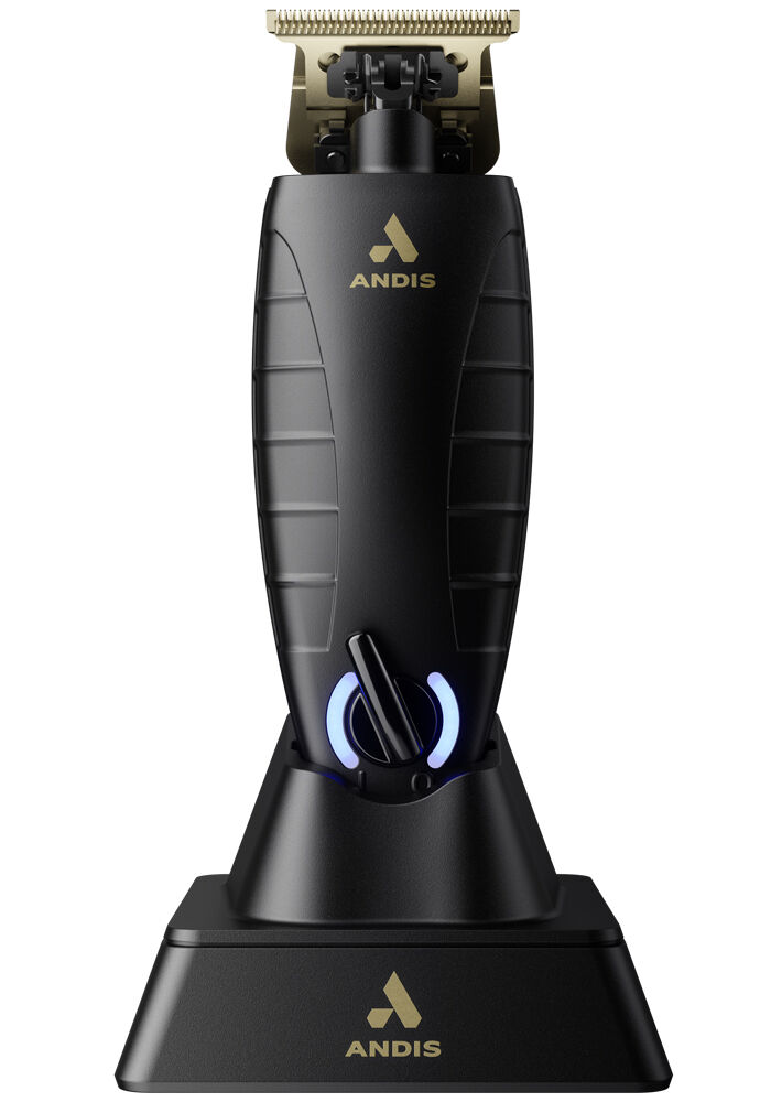 Andis Andis GTX-EXO Trimmer