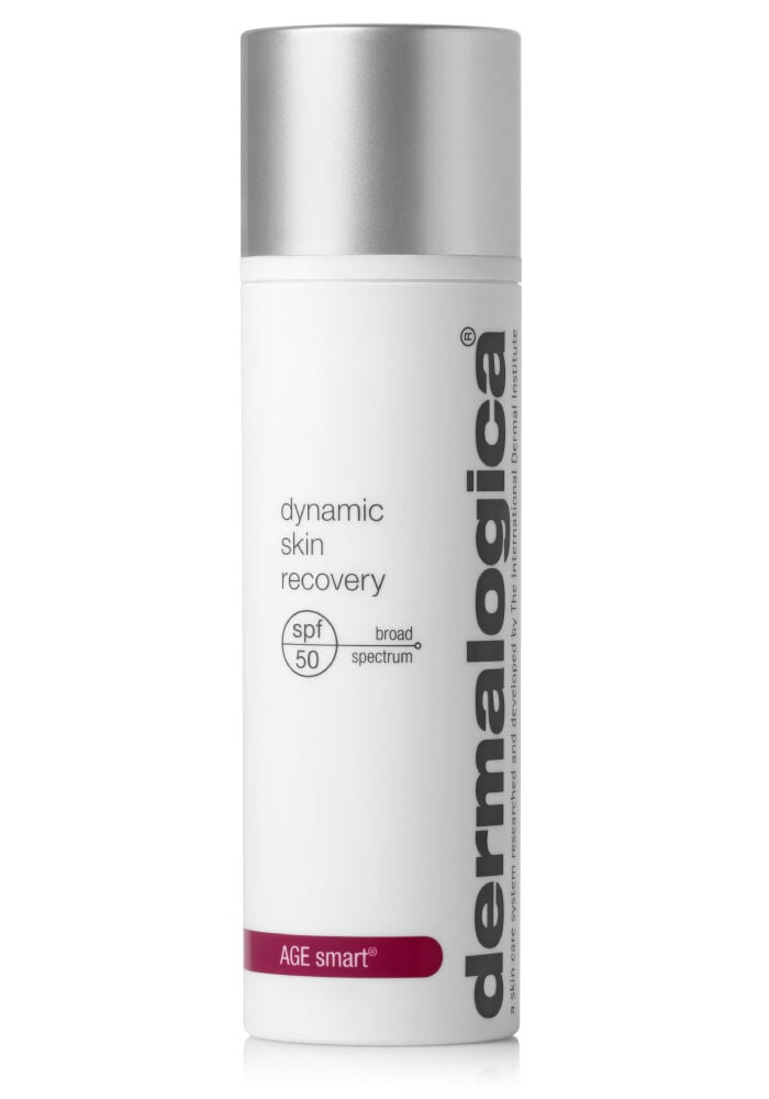 Dermalogica Dynamic Skin Recovery SPF 50