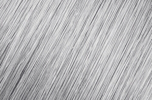 Kenra Professional Kenra Color® NEW Look - Studio Stylist Express ...