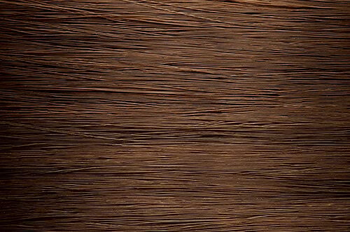 Joico LumiShine YouthLock Permanent Creme Color