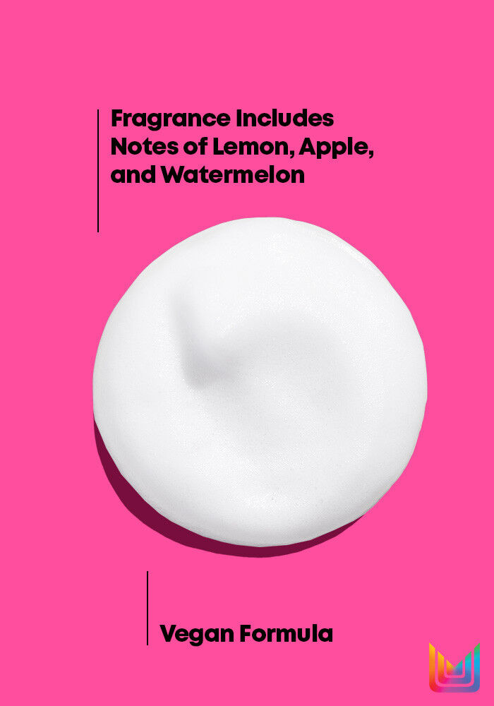 Matrix Setter Mousse