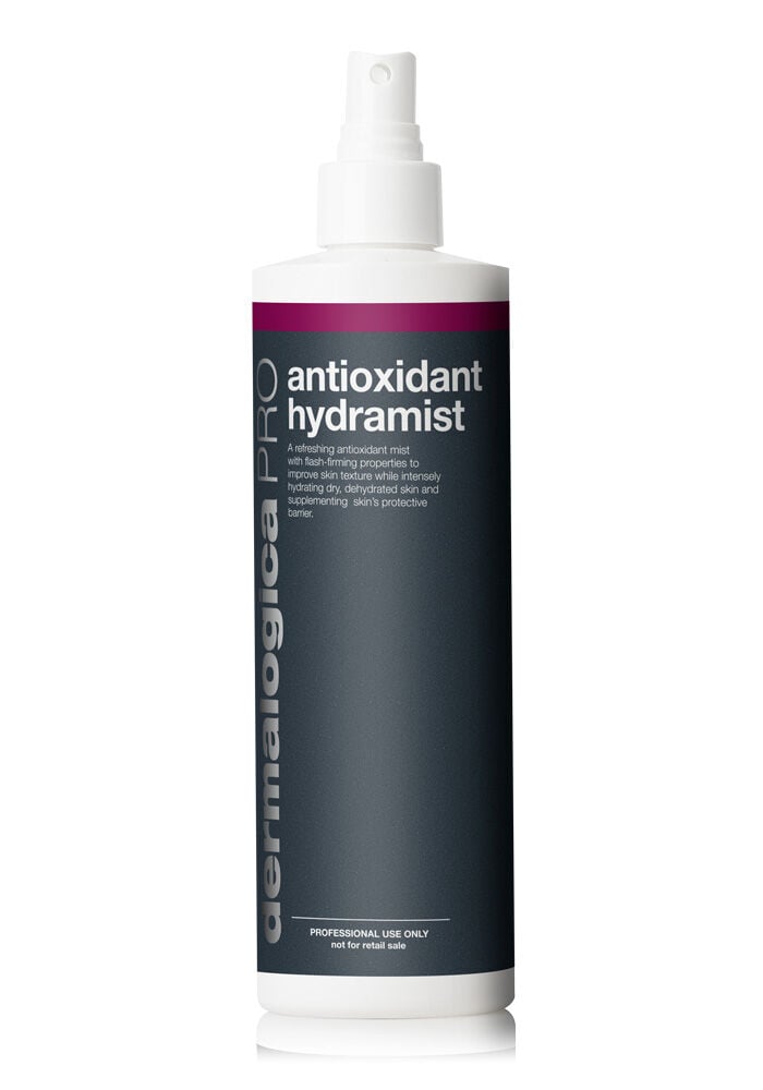 Dermalogica Antioxidant Hydramist | SalonCentric