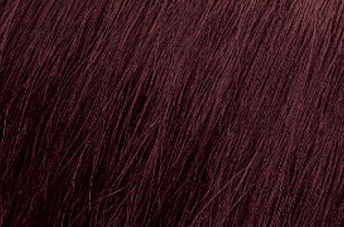 Matrix SoColor Sync Pre-Bonded Alkaline Toner | SalonCentric