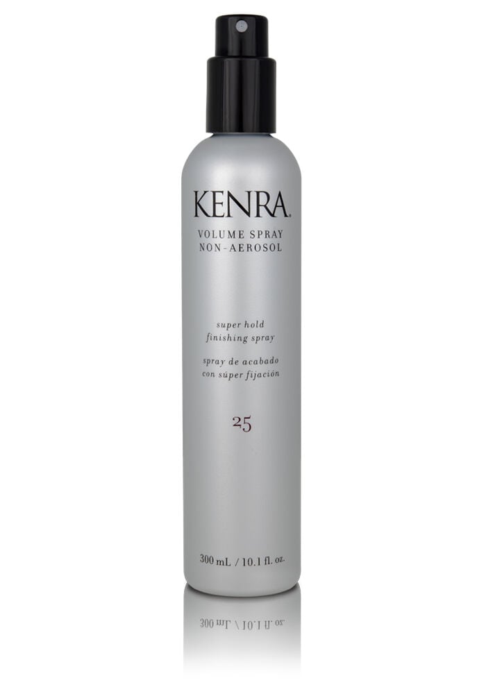 Kenra Professional Kenra Non-Aerosol Volume Spray 25