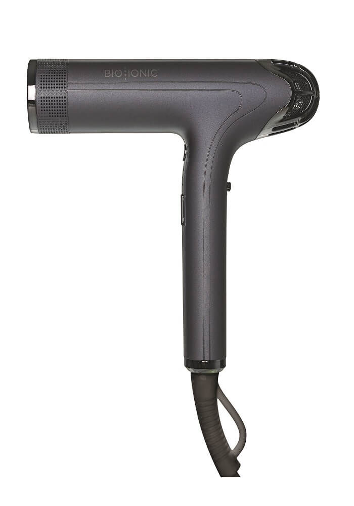 Bio Ionic Smart-X High Efficiency Dryer | SalonCentric