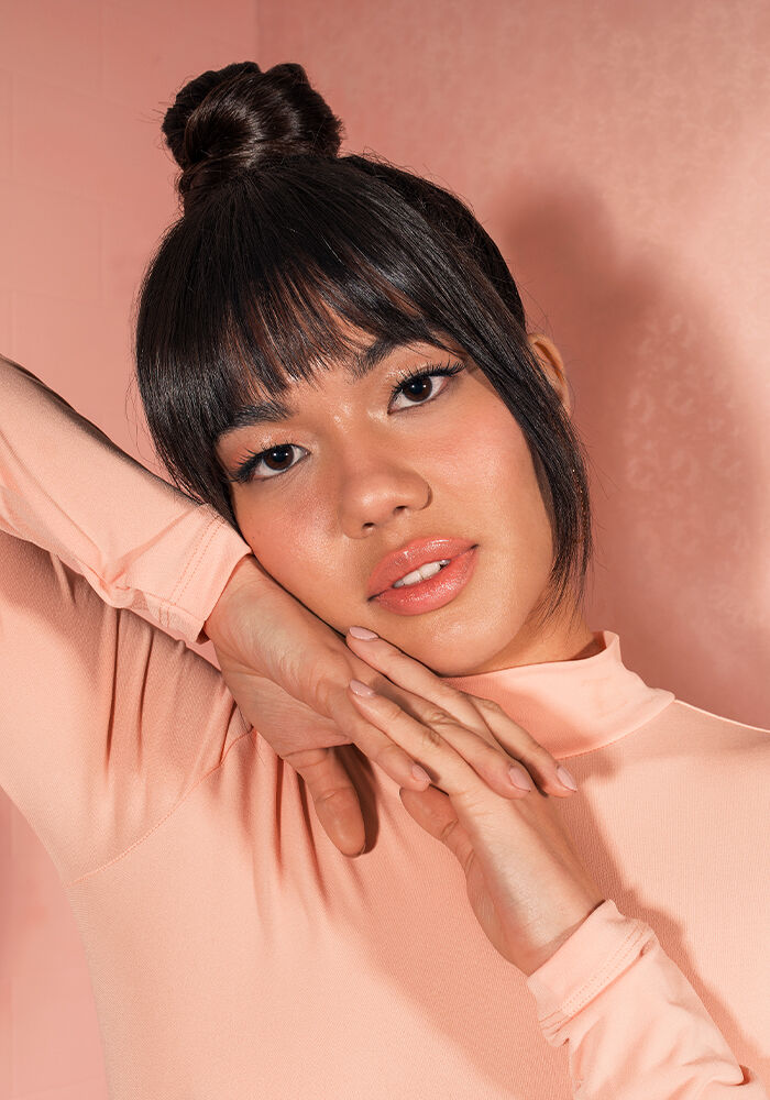 DESIGNME Hold.Me 3 Ways