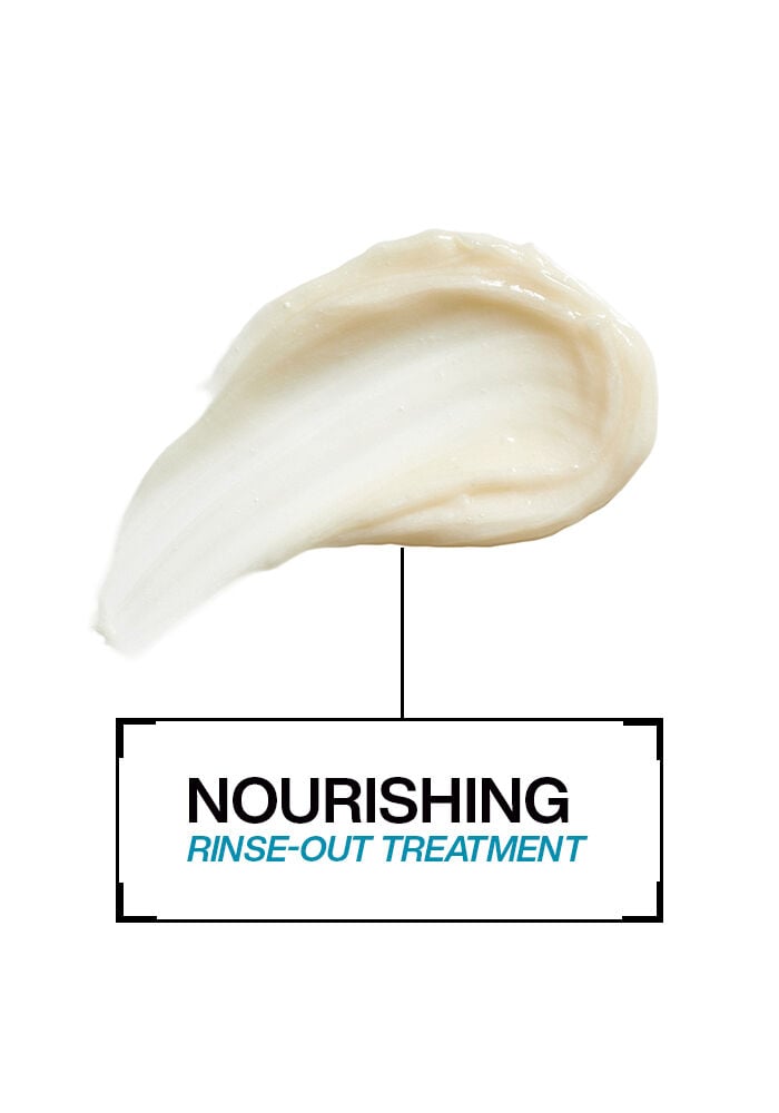 Redken Extreme Length Triple Action Treatment Mask | SalonCentric