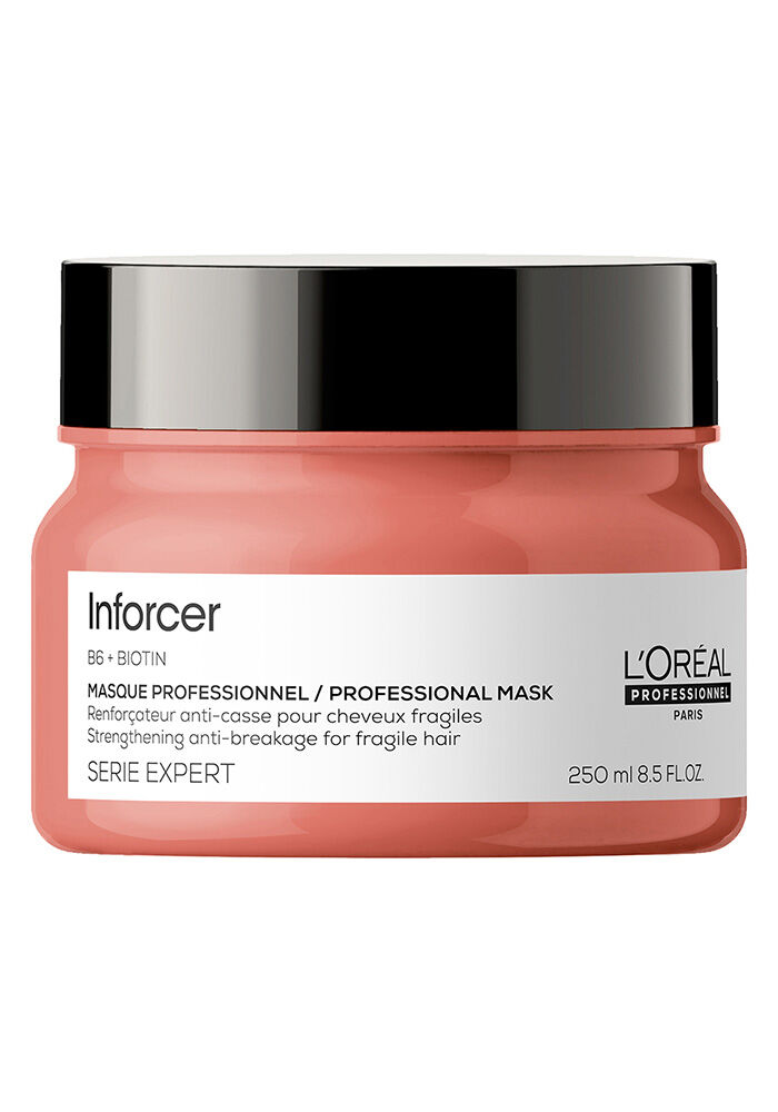 L'Oréal Professionnel Serie Expert Inforcer Mask