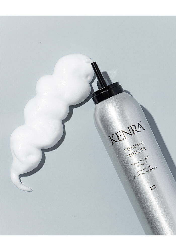 Kenra Professional Kenra Volume Mousse 12