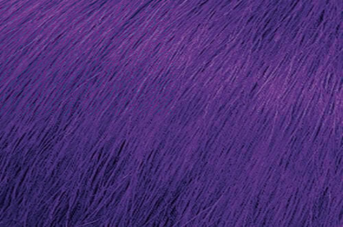 Matrix SoColor Cult Semi-Permanent Color 4oz. | SalonCentric