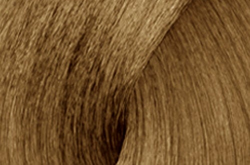 L'Oréal Professionnel DIA DIA Light Ammonia-Free Demi-Permanent Gel ...