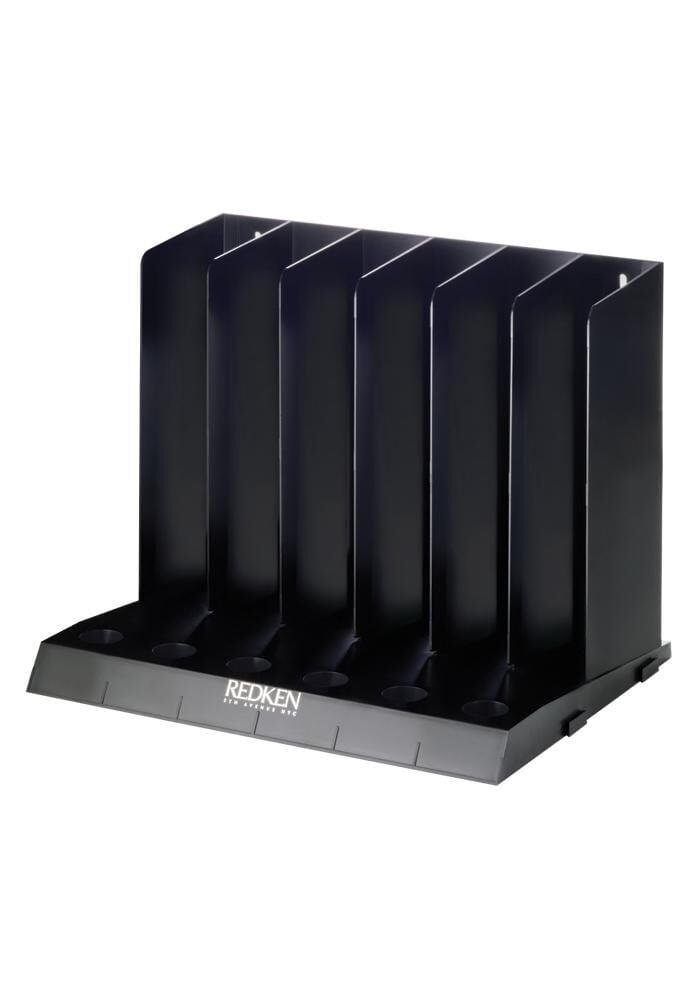 Redken Redken Gear Cream Color Organizing Tray