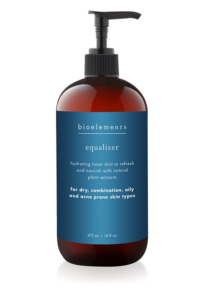 Bioelements Equalizer | SalonCentric