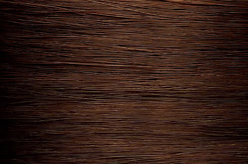 Joico LumiShine YouthLock Permanent Creme Color