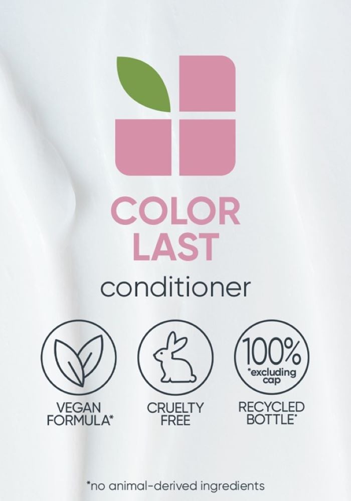 Biolage Color Last Conditioner | SalonCentric