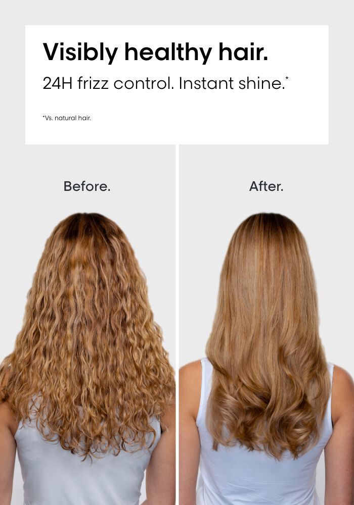 L'Oréal Professionnel Steampod Flat Iron and Curling Iron | SalonCentric