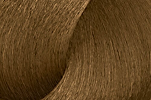 L'Oréal Professionnel DIA DIA Light Ammonia-Free Demi-Permanent Gel ...