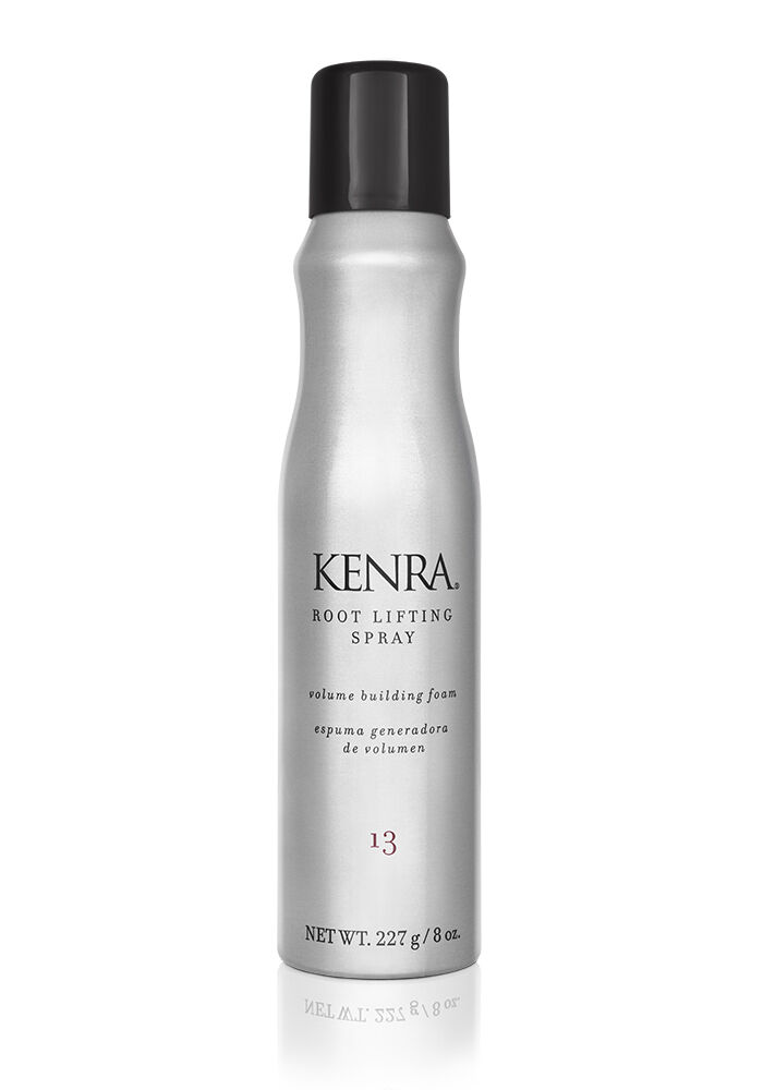 Kenra Professional Kenra Root Lifting Spray 13