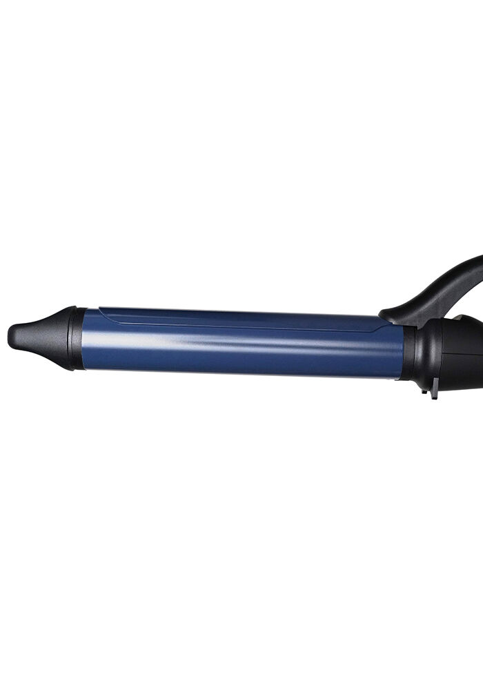 Bio Ionic Graphene Curler