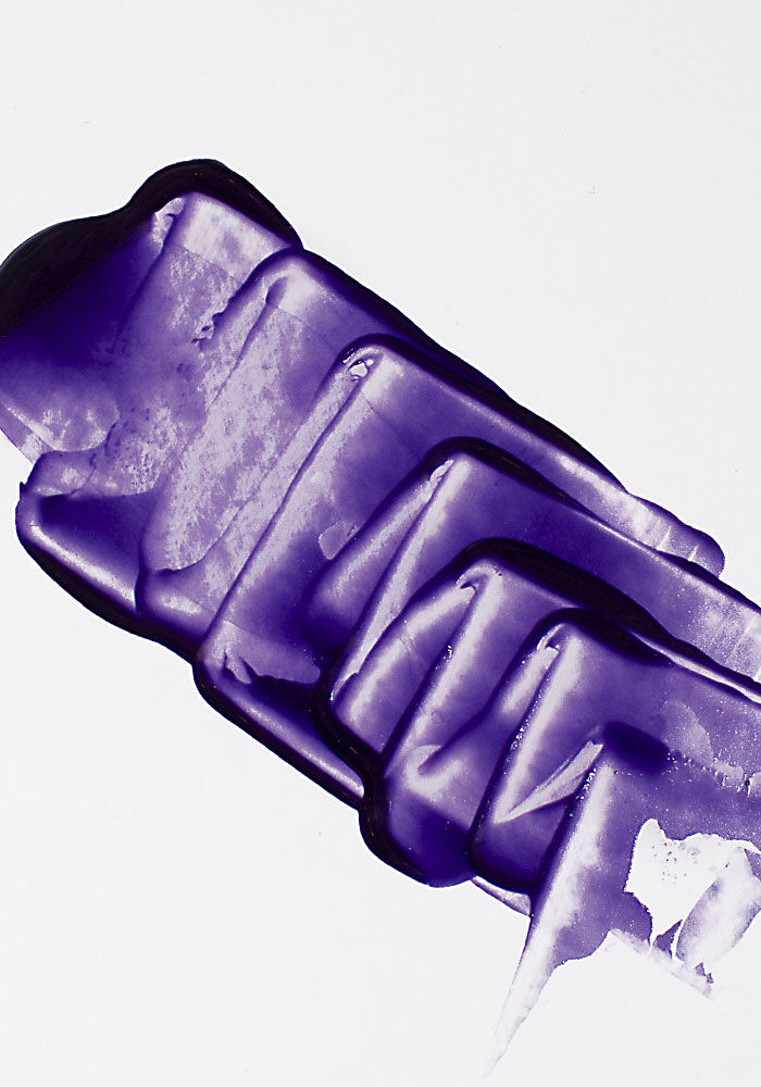 Pureology Color Fanatic Top Coat + Tone Purple | SalonCentric