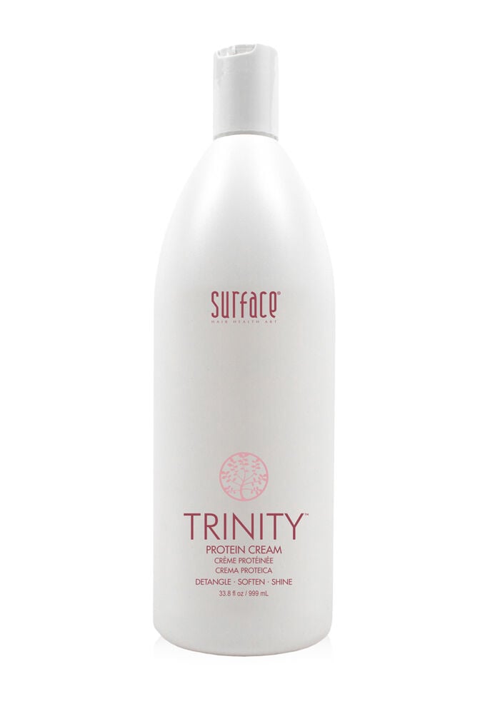 Surface Trinity Protein Cream | SalonCentric