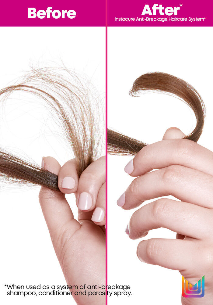 Matrix Instacure Anti-Breakage Porosity Spray