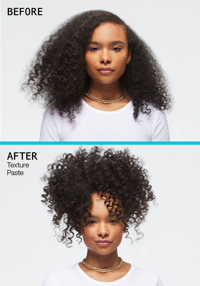 Redken Texture Paste