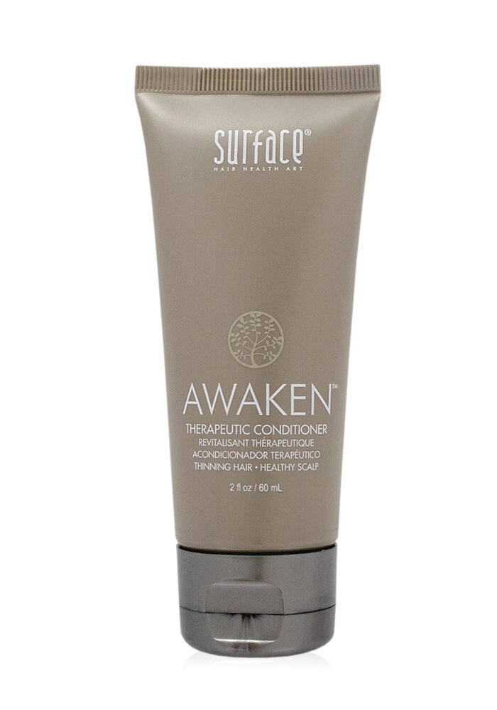 Surface Awaken Therapeutic Conditioner | SalonCentric