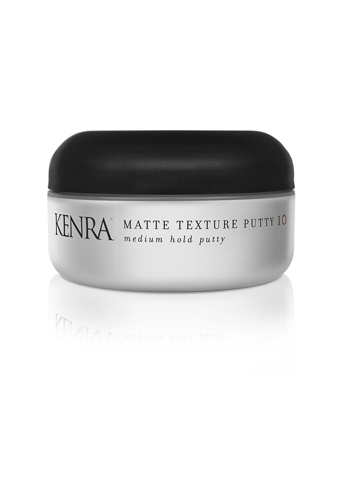 Kenra Professional Kenra Matte Texture Putty 10