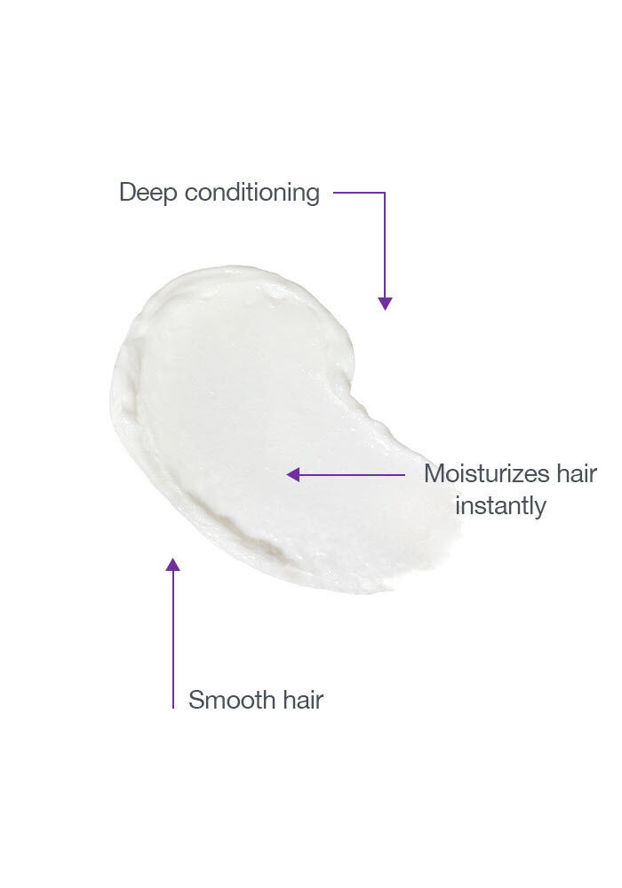 Biolage Hydra Source Conditioning Hair Mask for Dry Hair