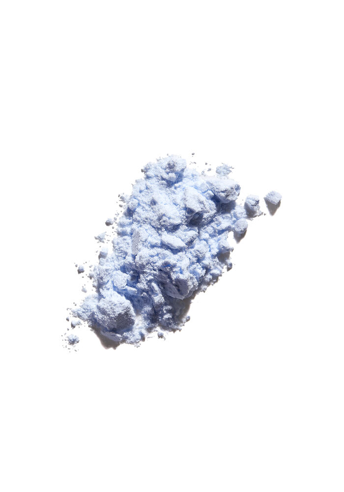 Matrix Light Master Lightening Powder