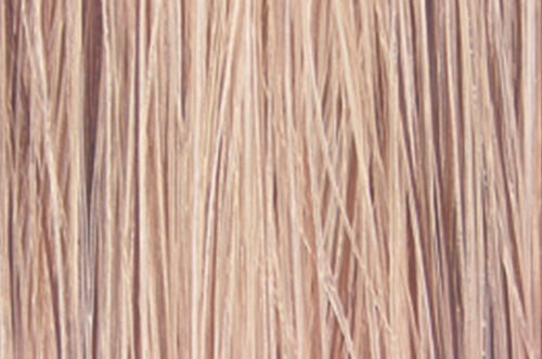 Redken Color Fusion™ Advanced Performance Permanent Color Cream 2 oz ...