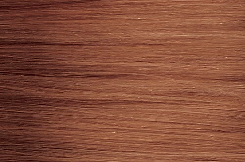 Joico LumiShine YouthLock Permanent Creme Color